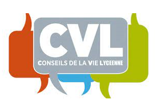 Le Conseil de Vie Lycéenne (CVL) - Lycée Van Gogh